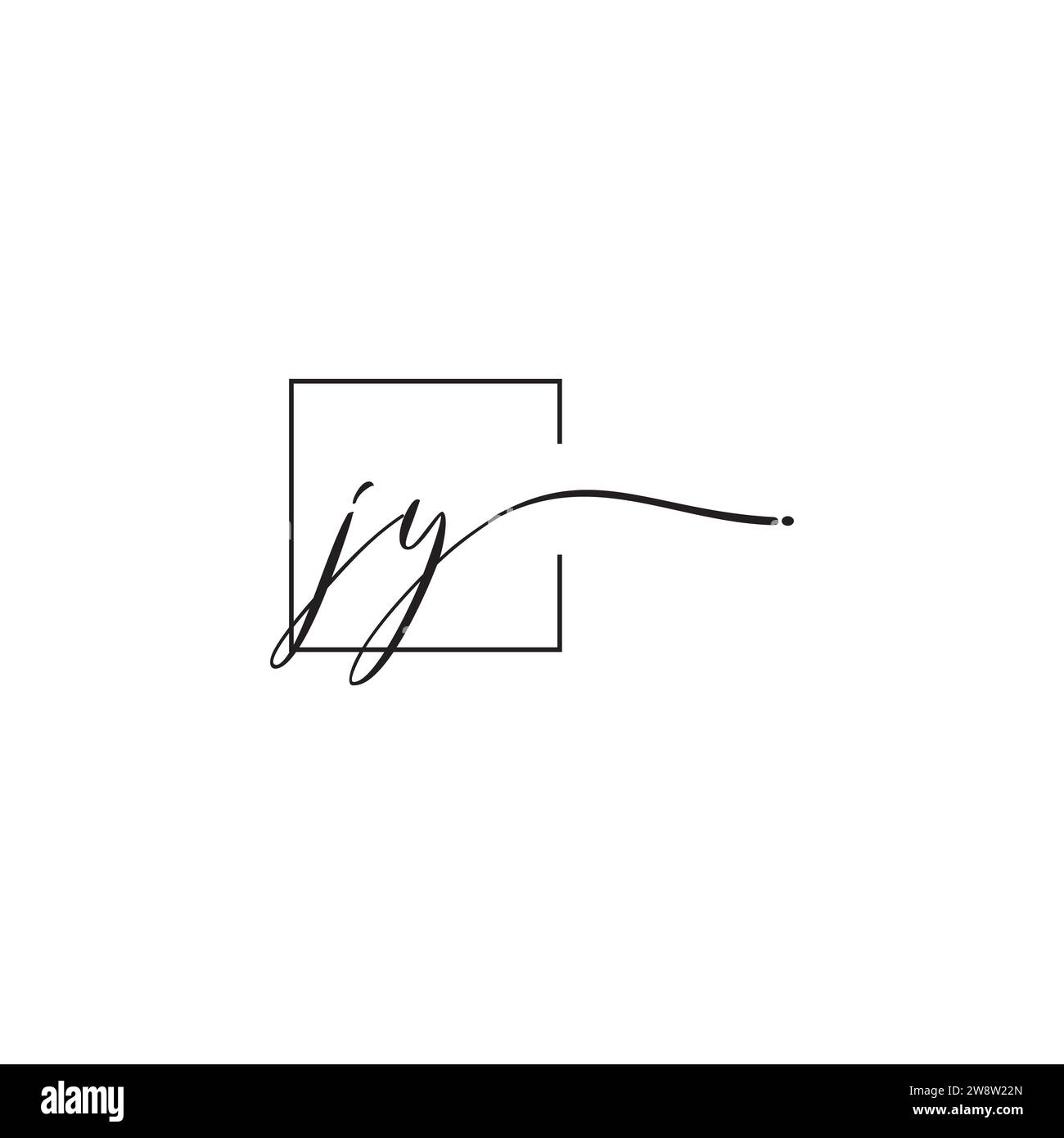 Jy icon Cut Out Stock Images & Pictures - Alamy