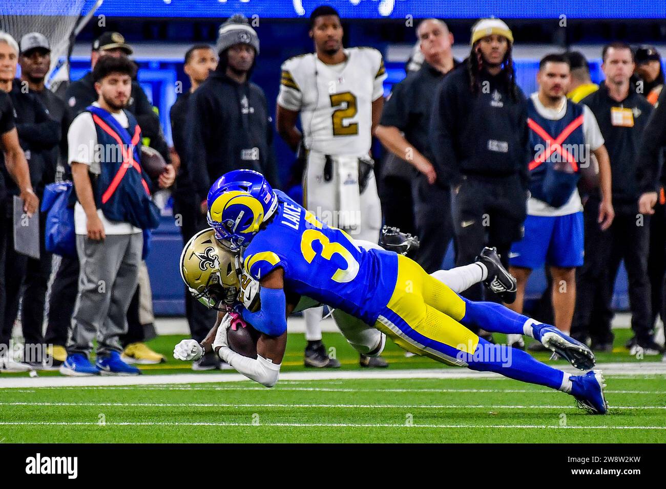 Rashid shaheed saints 2023 hi-res stock photography and images - Alamy