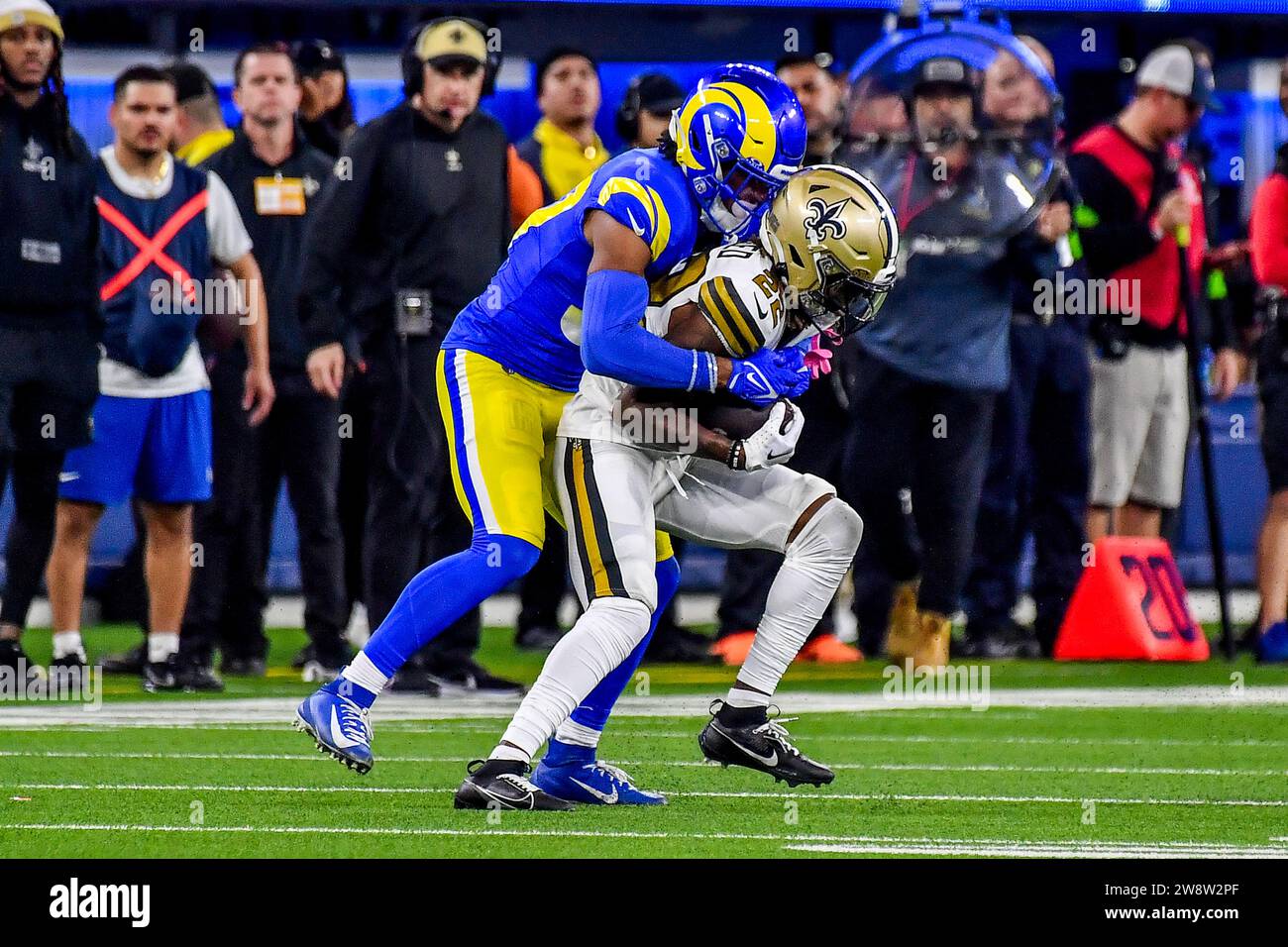 Rashid shaheed saints 2023 hi-res stock photography and images - Alamy