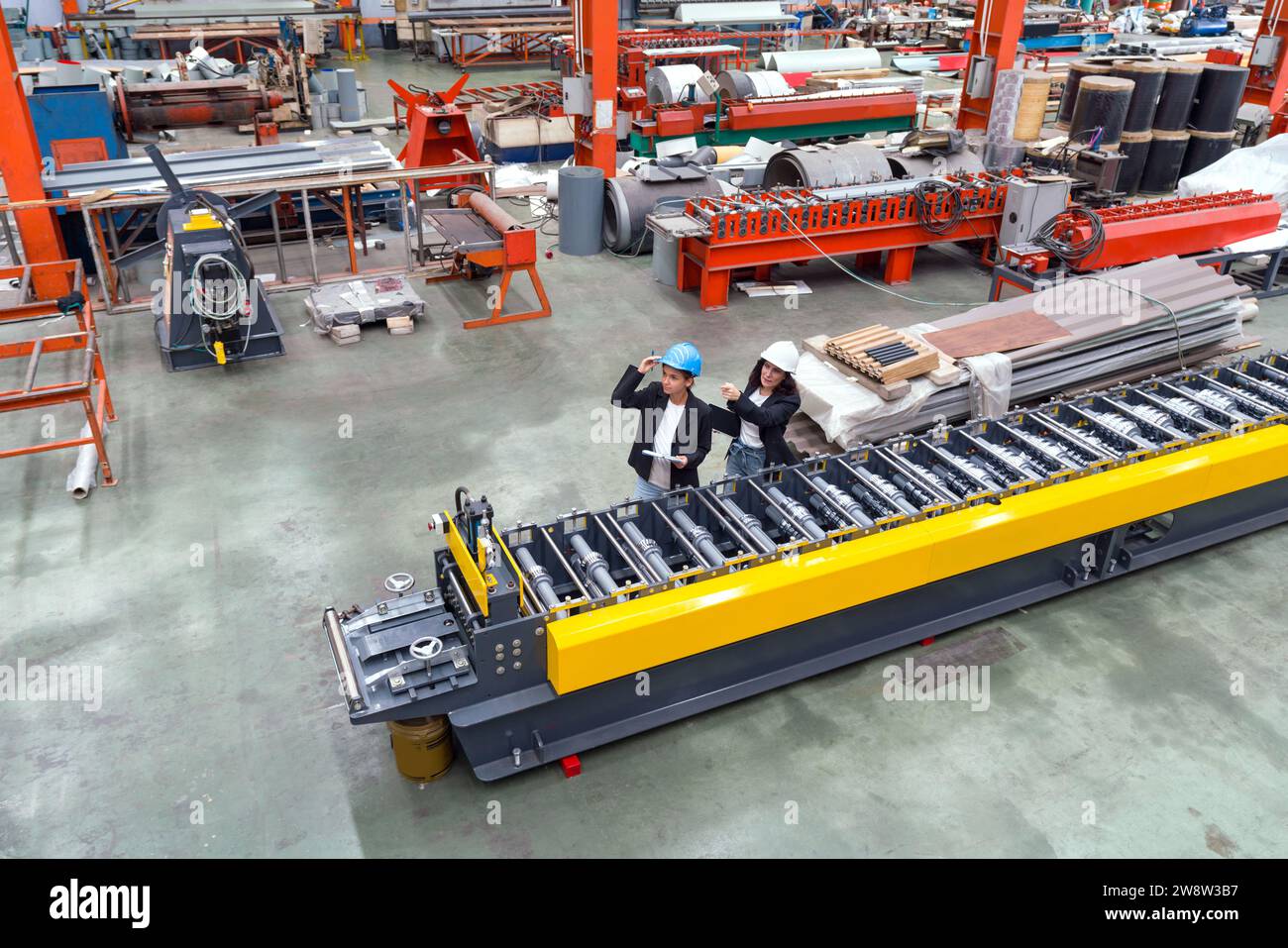 High tech products hi-res stock photography and images - Alamy