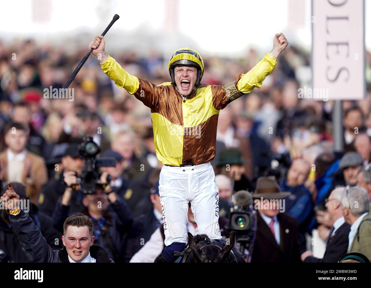 Galopin general hi-res stock photography and images - Alamy