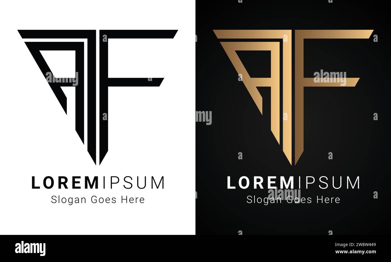 Atf vector hi-res stock photography and images - Alamy