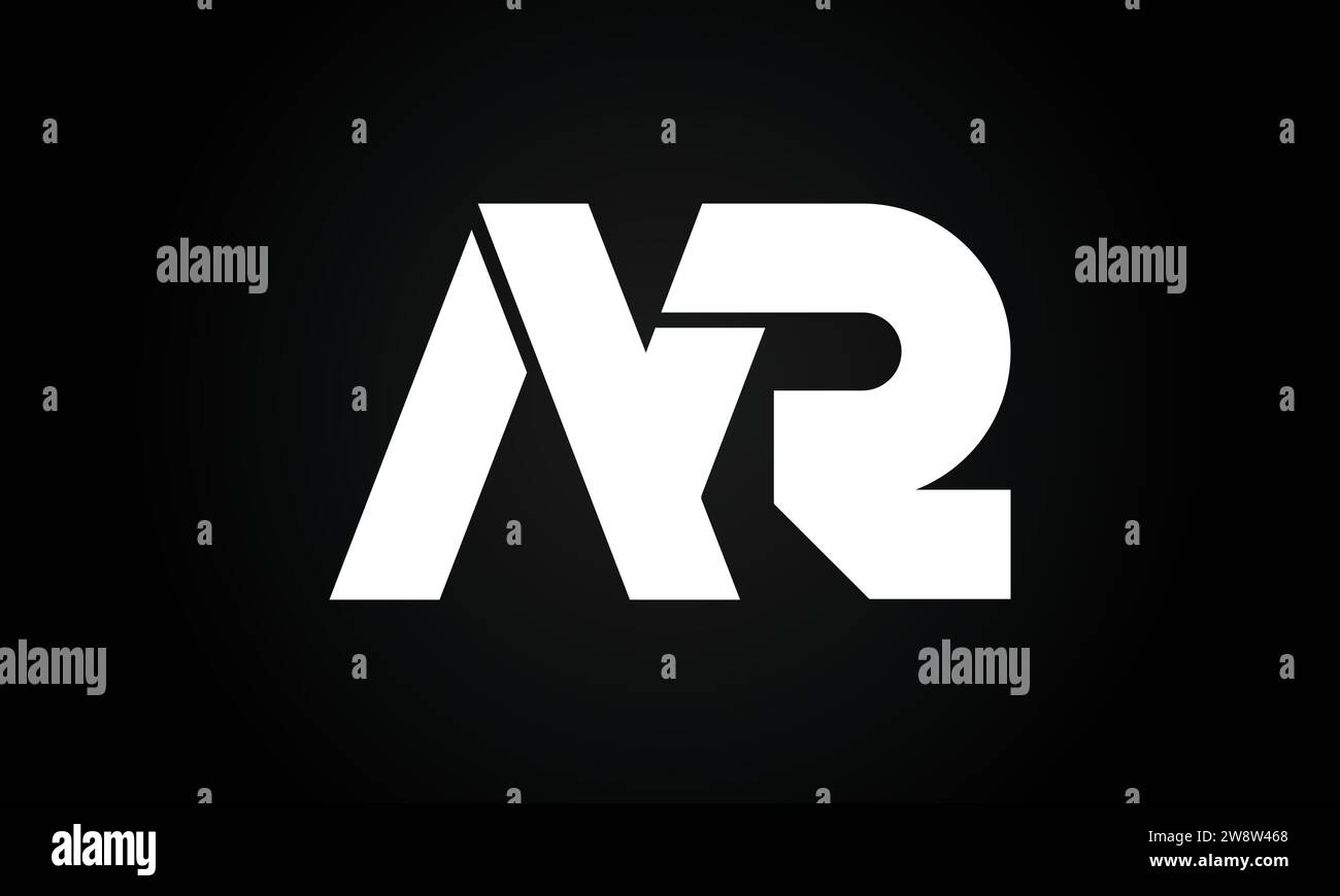 Ayr tech logo Black and White Stock Photos & Images - Alamy