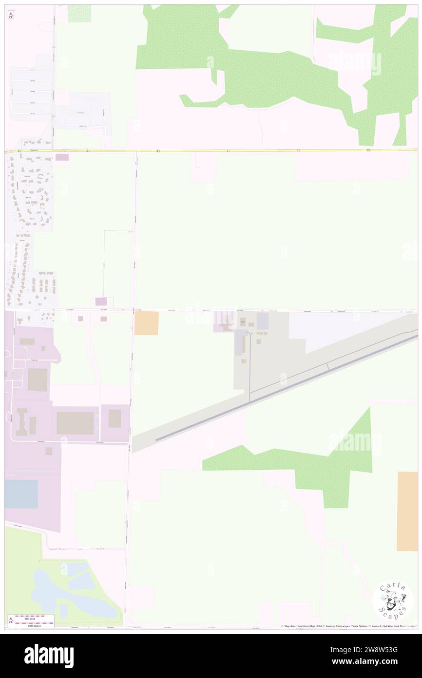Township of Pulaski, Williams County, Township of Pulaski, Ohio, N 41 ...