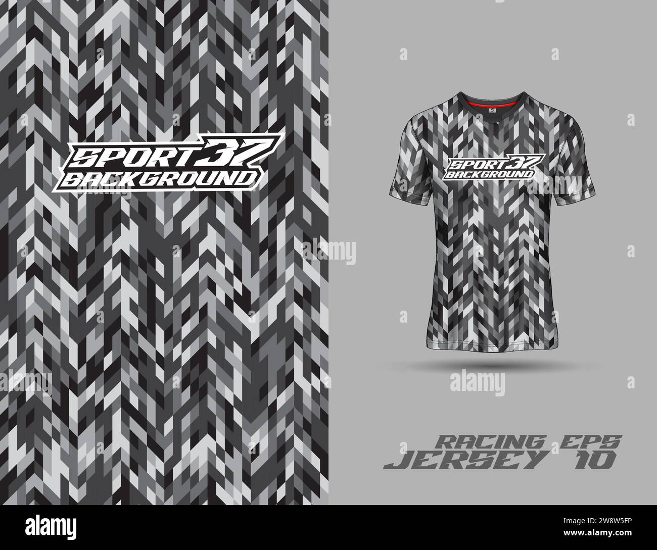 Tshirt sports grunge texture background for soccer jersey, downhill ...