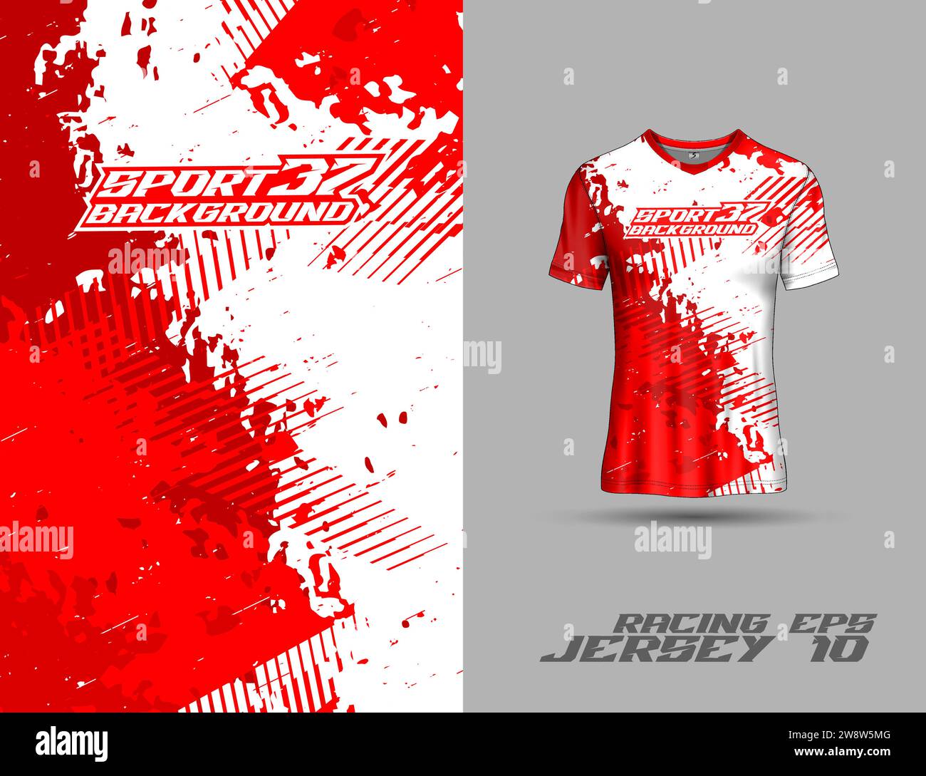 Tshirt sports grunge texture background for soccer jersey, downhill ...