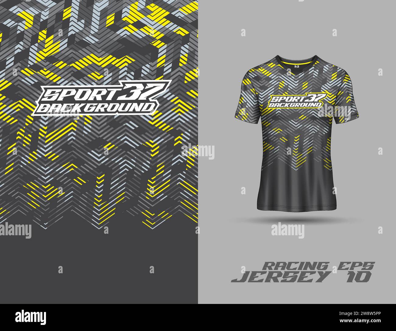 Tshirt sports grunge texture background for soccer jersey, downhill ...