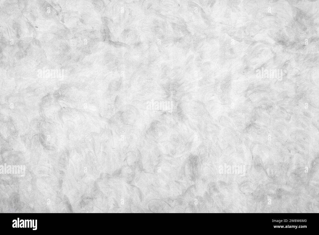 Old wall texture cement dirty gray with black background abstract grey ...