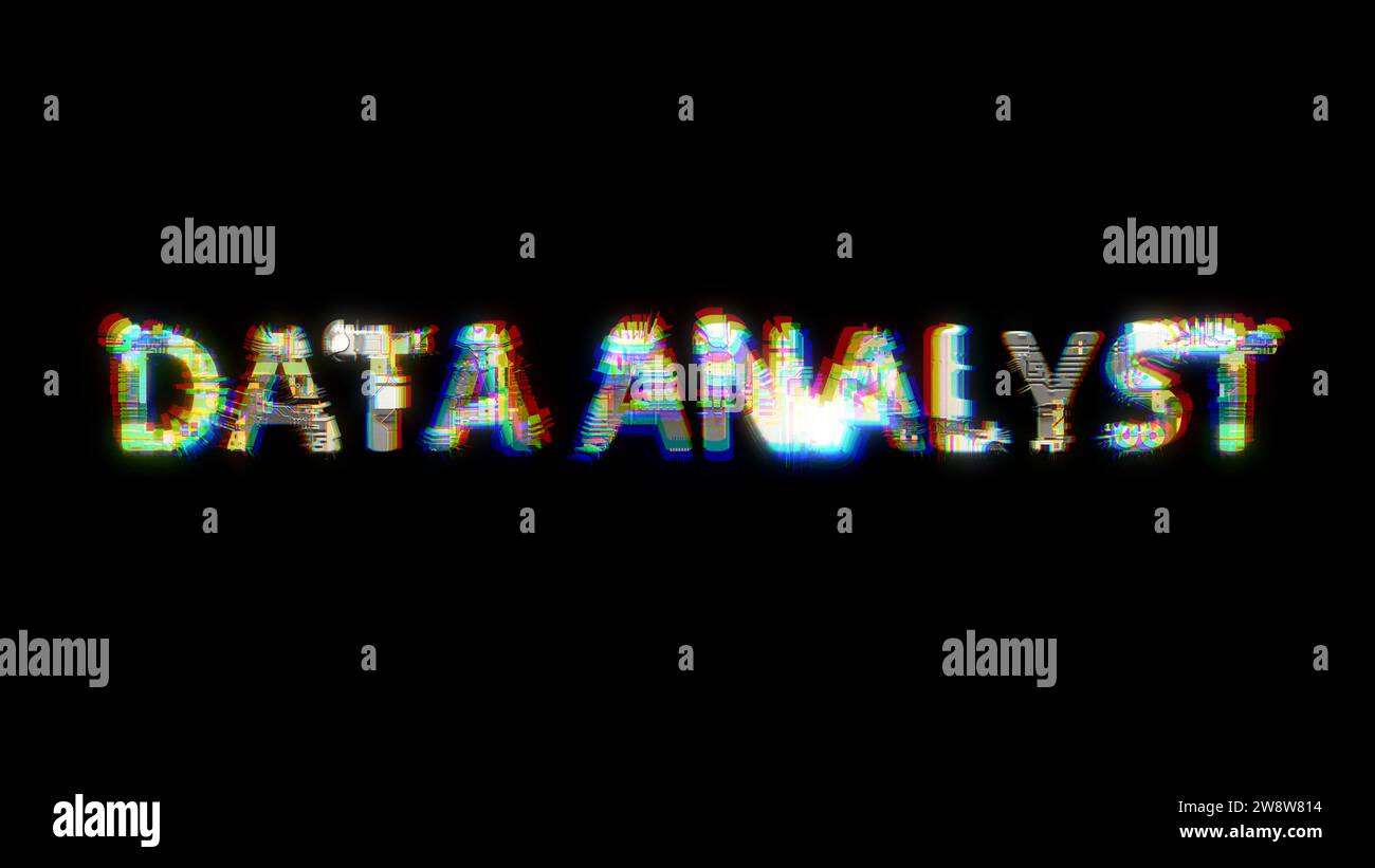 Statistical control chart hi-res stock photography and images - Alamy