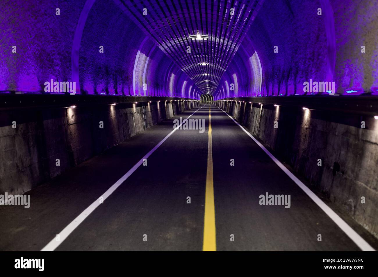 Yangpyeong county hi-res stock photography and images - Alamy