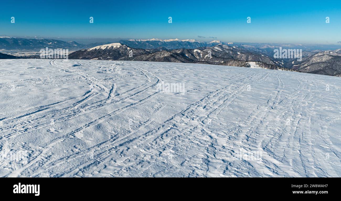 Holna farea hi-res stock photography and images - Alamy