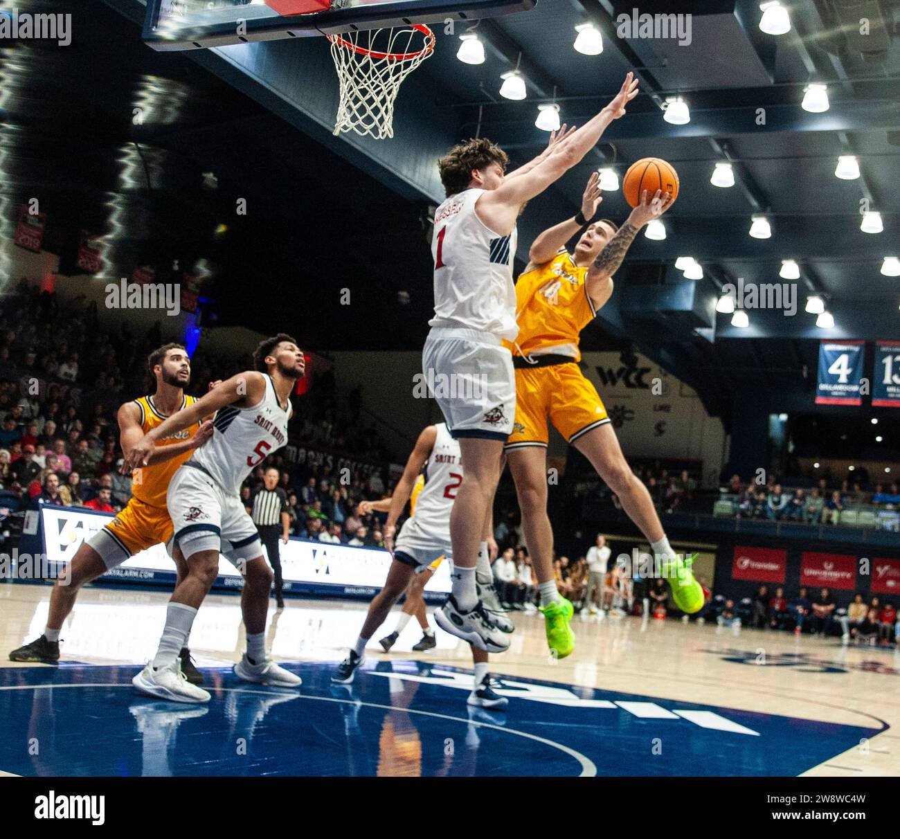 Cade meyer hi-res stock photography and images - Alamy