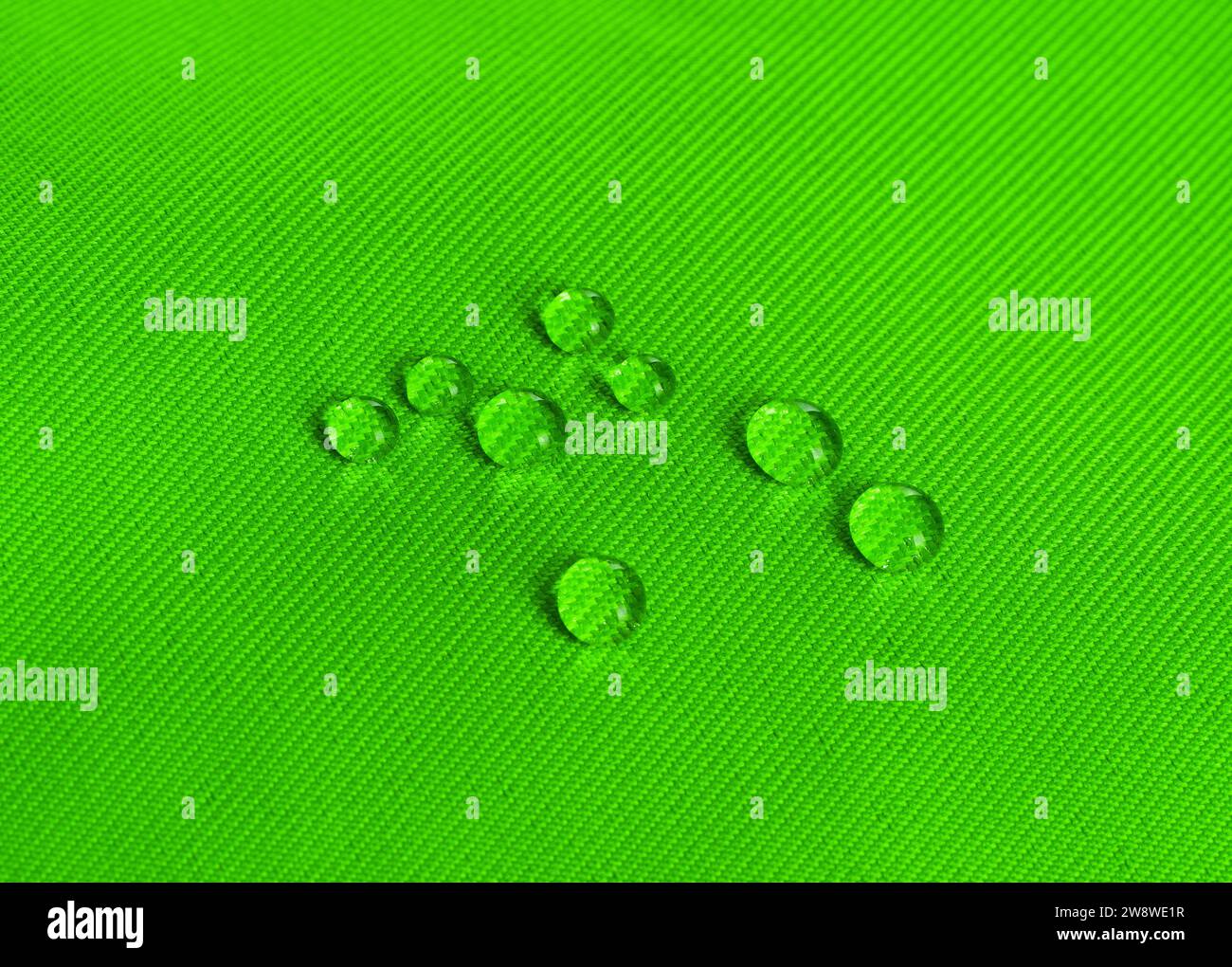 Waterproofing jacket hi-res stock photography and images - Alamy