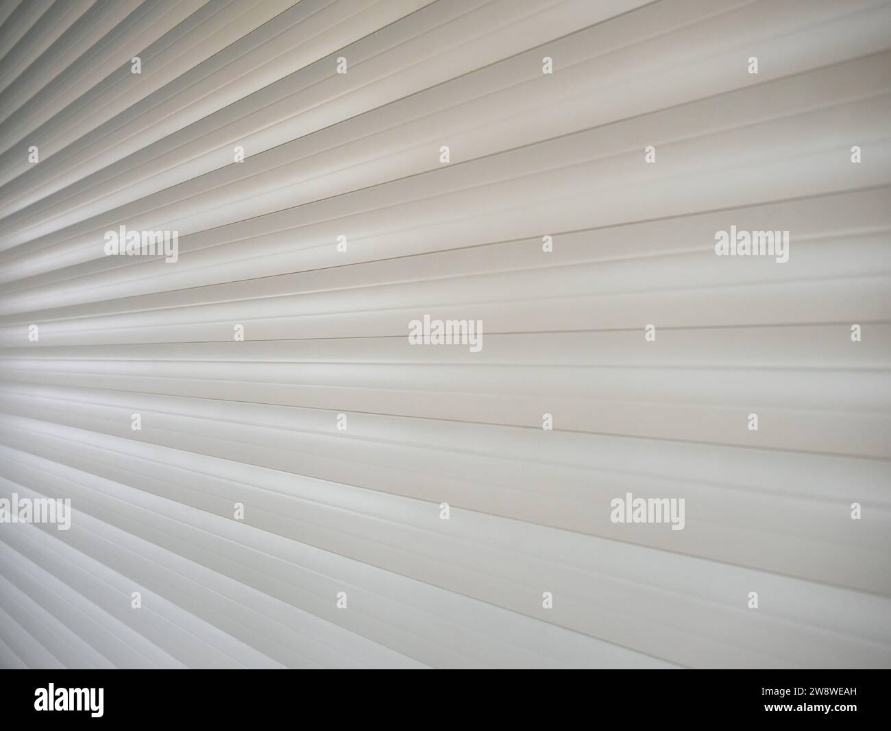 Rolling shutters hi-res stock photography and images - Alamy