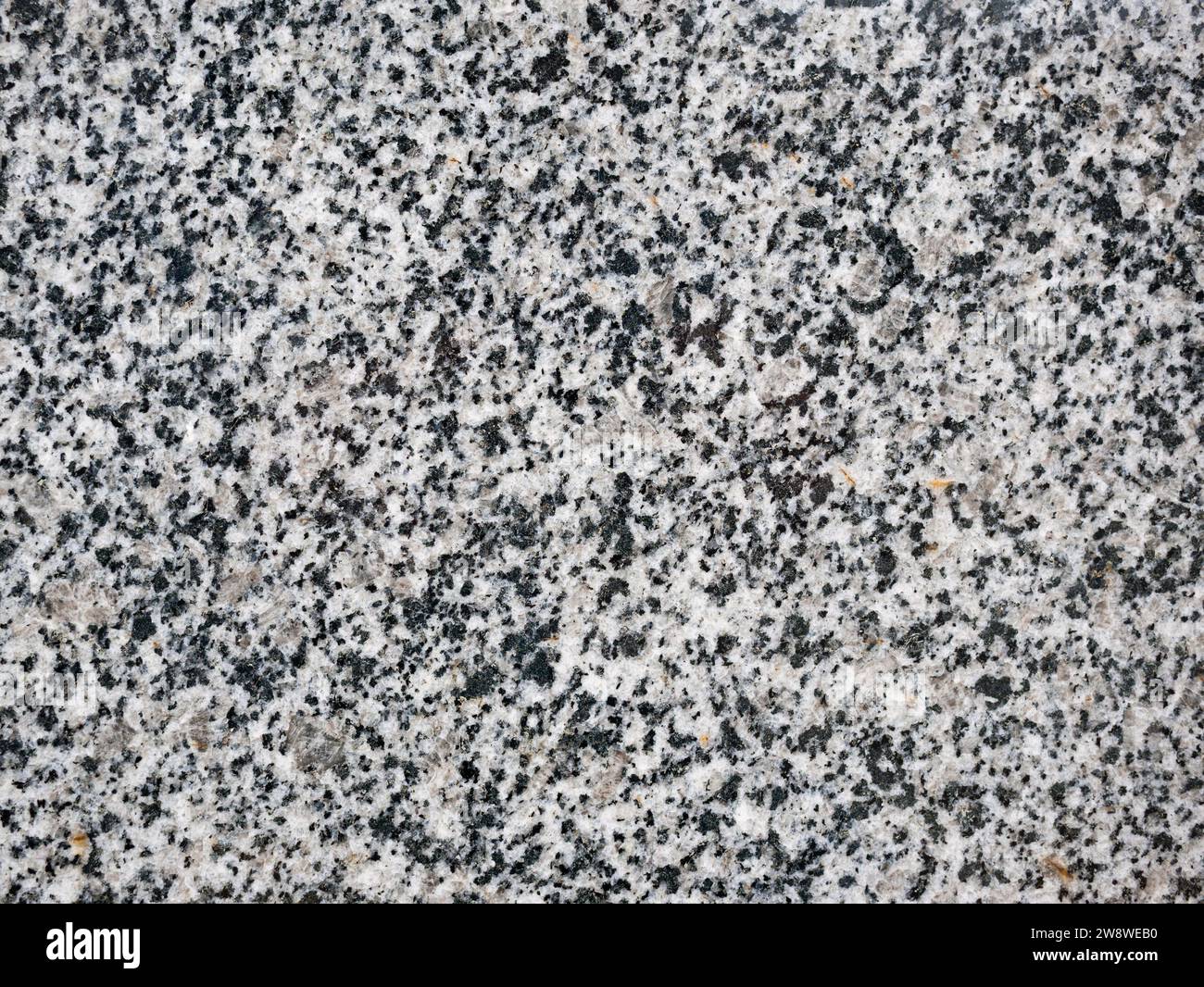 Granite unpolished slab. Suitable as a background Stock Photo - Alamy