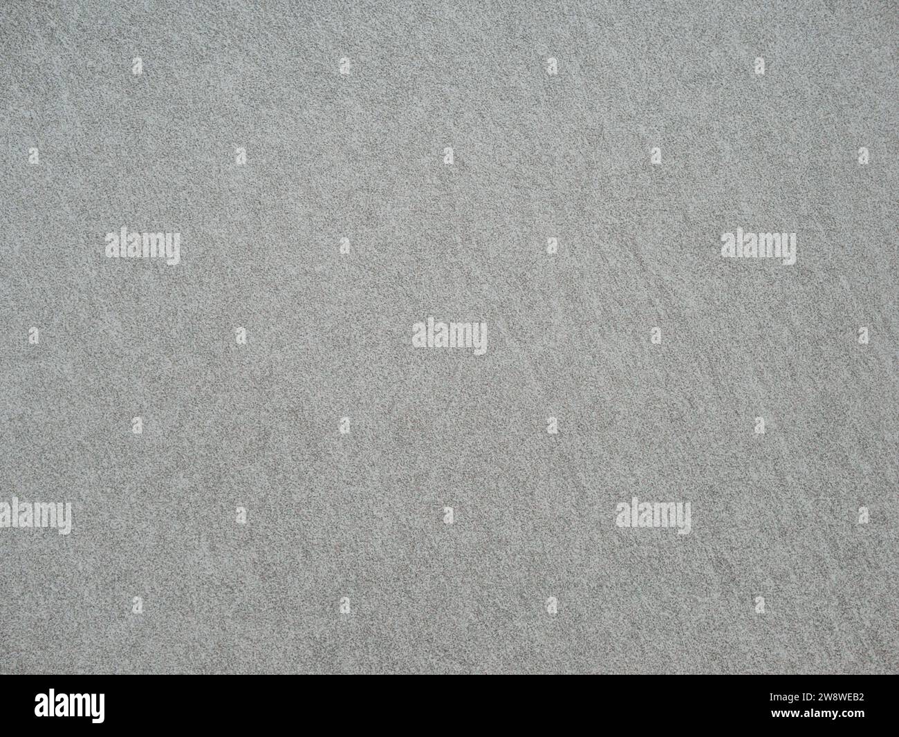 Porcelain stoneware tile texture hi-res stock photography and images ...