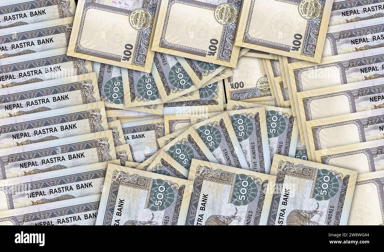 Npr design hi-res stock photography and images - Alamy