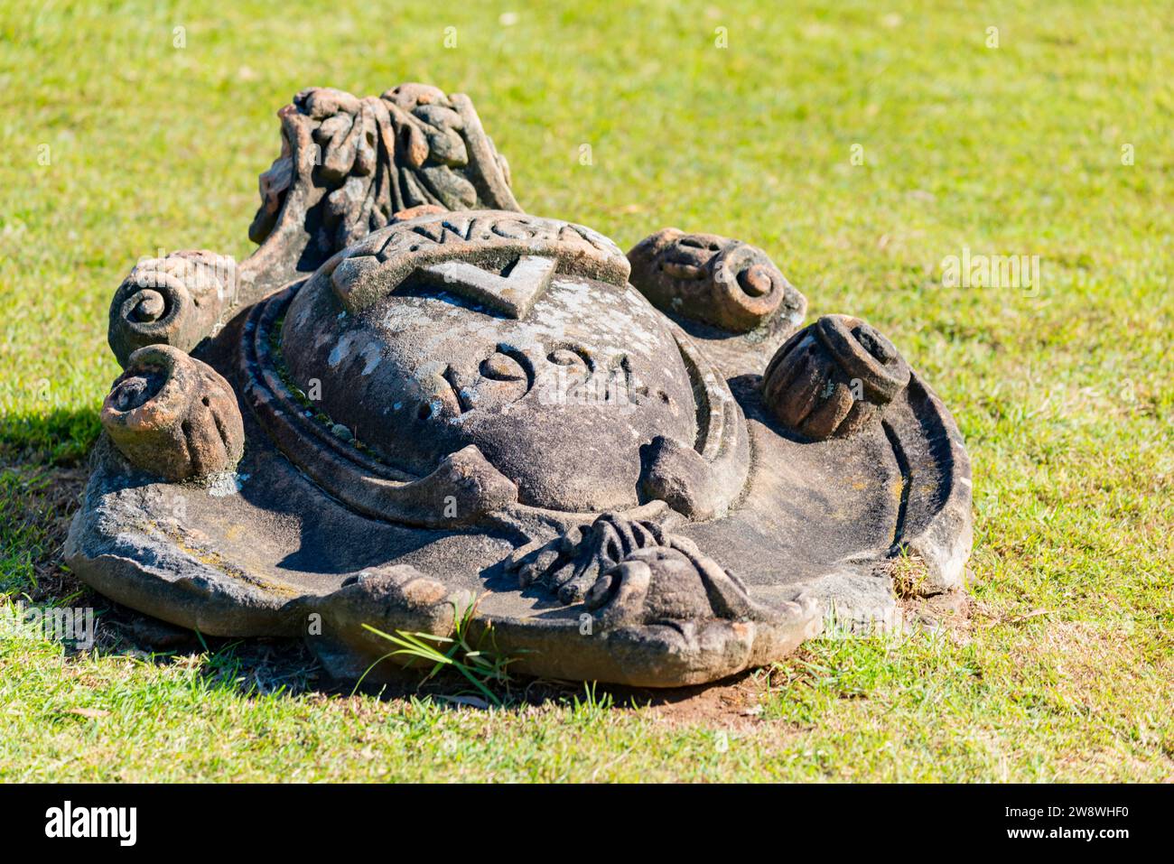 Artist kimio tsuchiya hi-res stock photography and images - Alamy