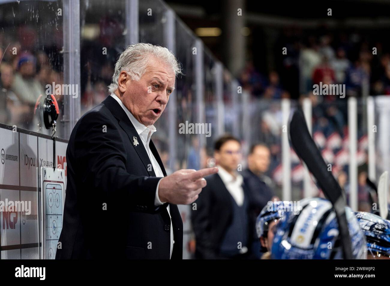 2023 foto hi-res stock photography and images - Alamy