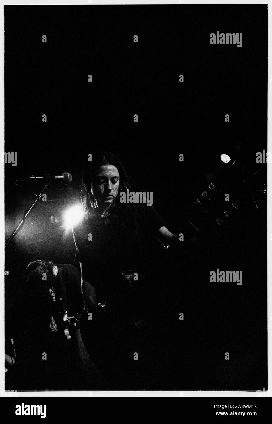 Mary lorson hi-res stock photography and images - Alamy