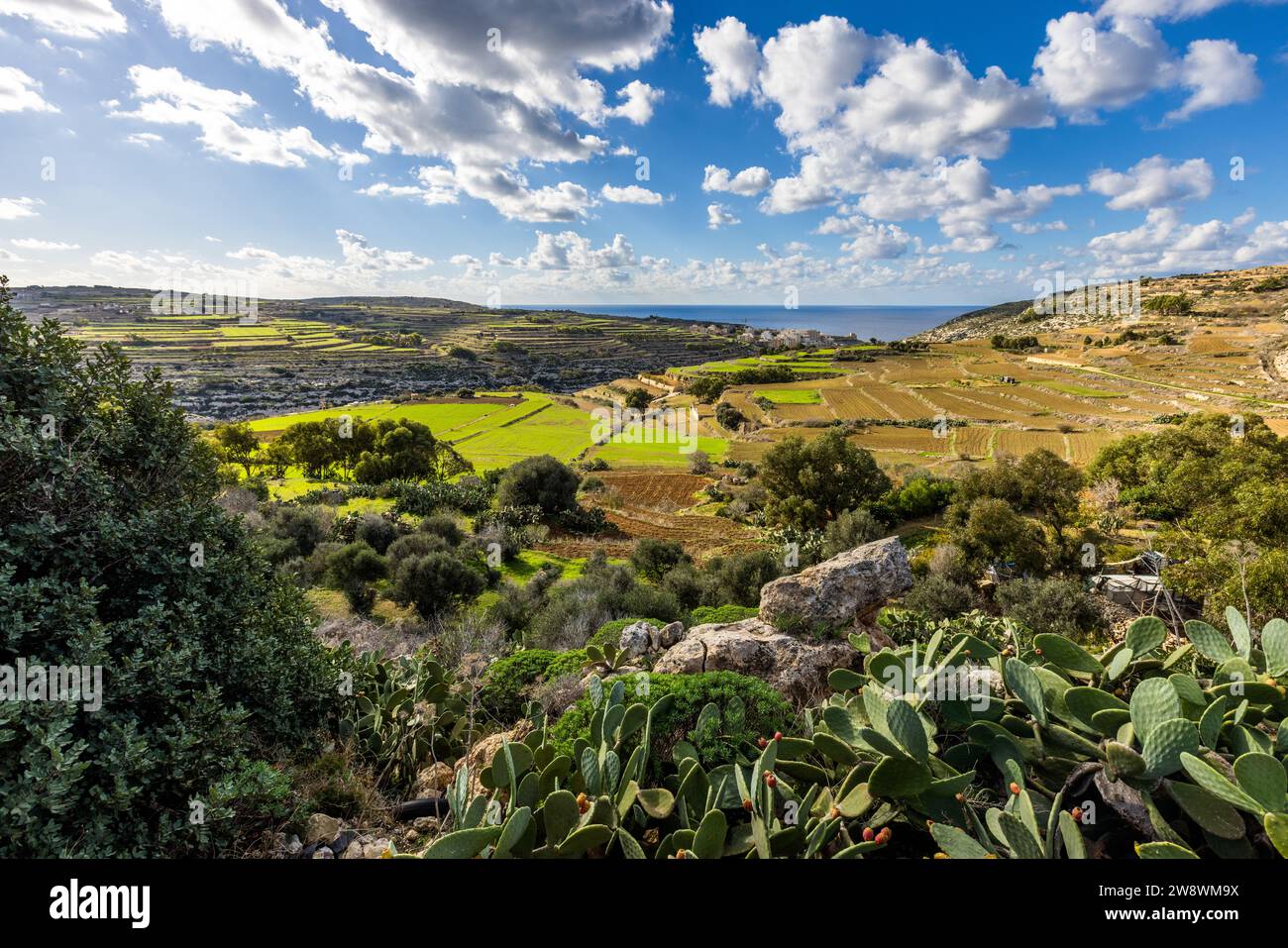Shrub hill station hi-res stock photography and images - Alamy