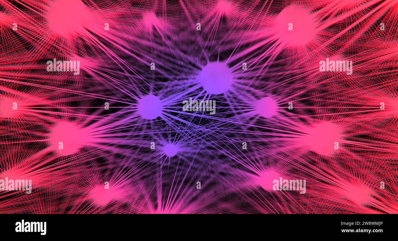 background data network internet Stock Photo - Alamy