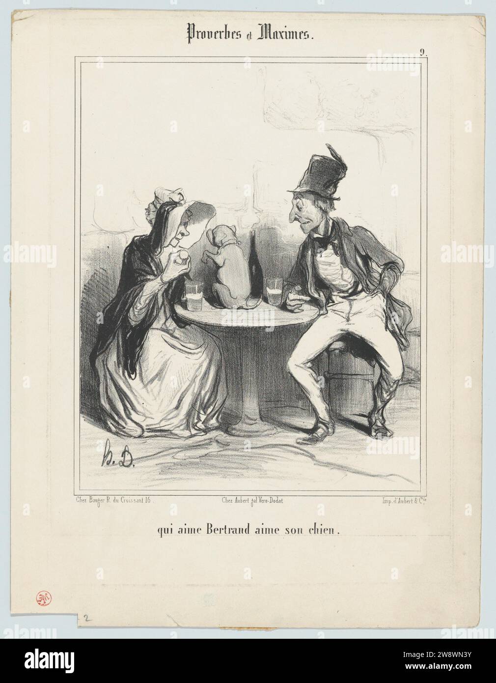 22 july 1840 hi-res stock photography and images - Alamy