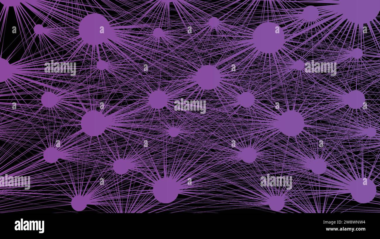 Cloud computing mobile internet big Stock Vector Images - Alamy