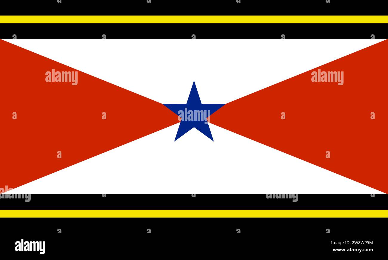 Akha community Stock Vector Images - Alamy