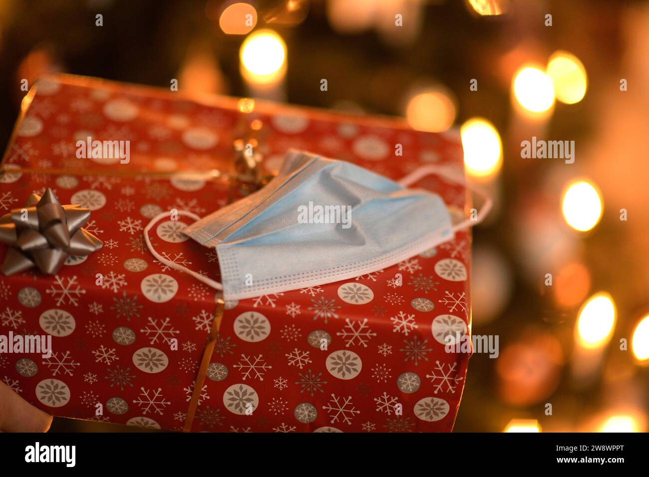 Unter baum lernen hi-res stock photography and images - Alamy