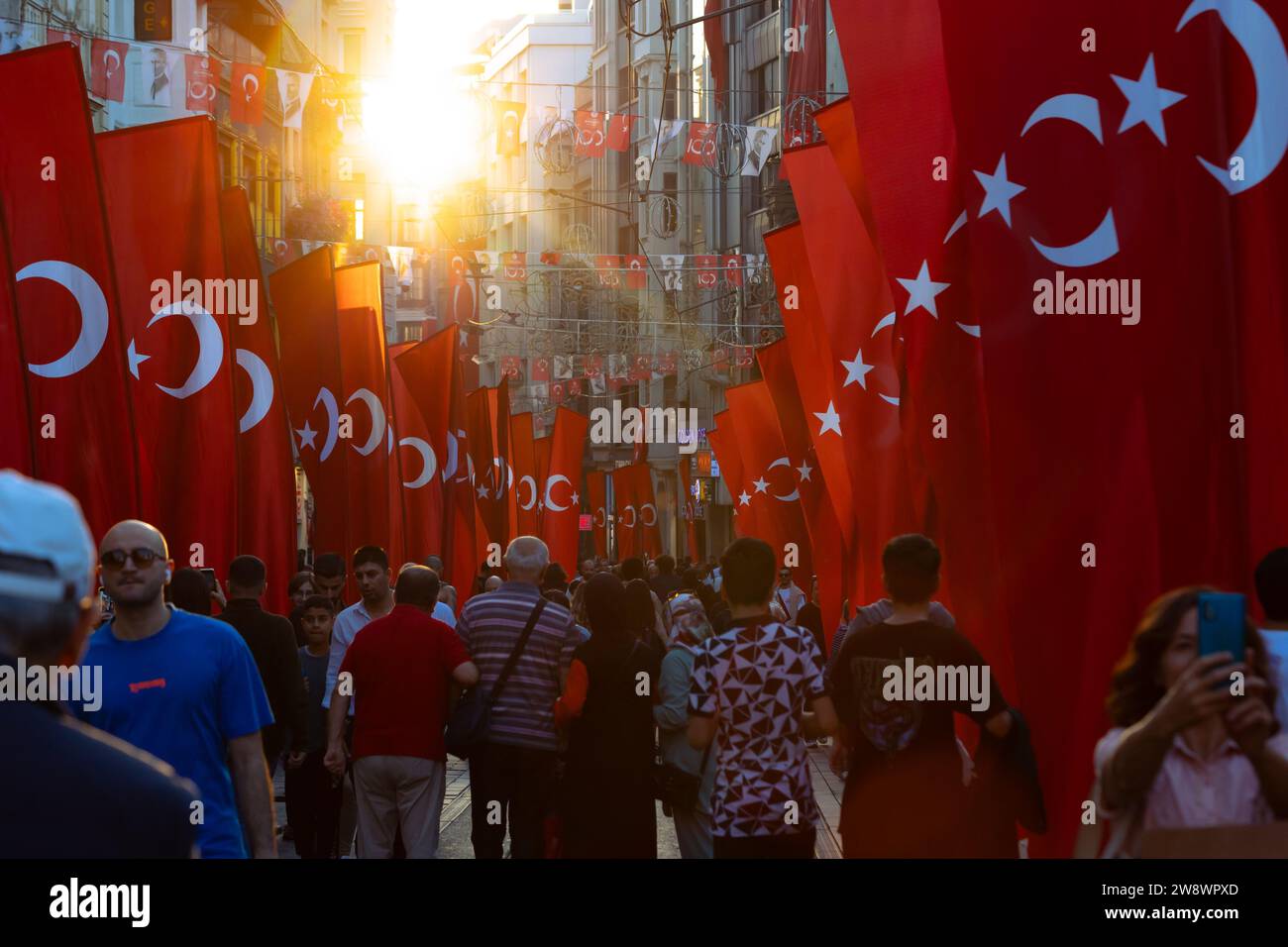 29 ekim 2023 hi-res stock photography and images - Alamy