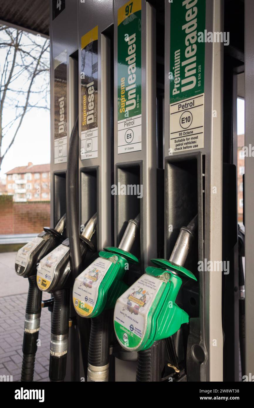 What Is Petrol Pump In English at James Glassop blog