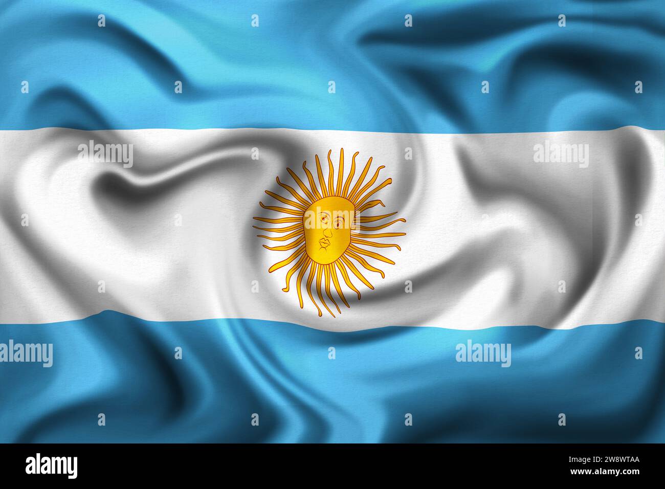 Flag iconography hi-res stock photography and images - Alamy