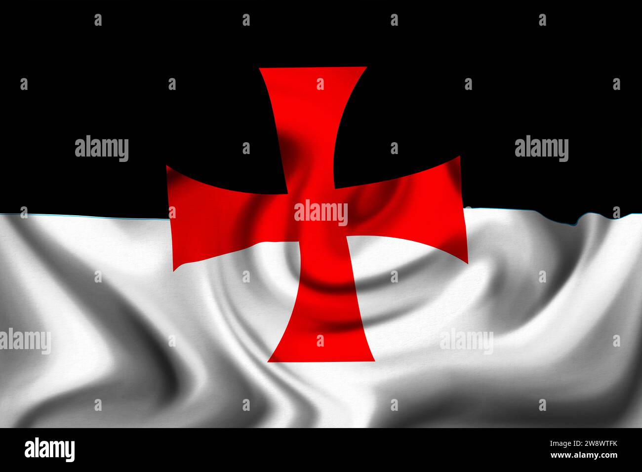 Knights templars history hi-res stock photography and images - Alamy