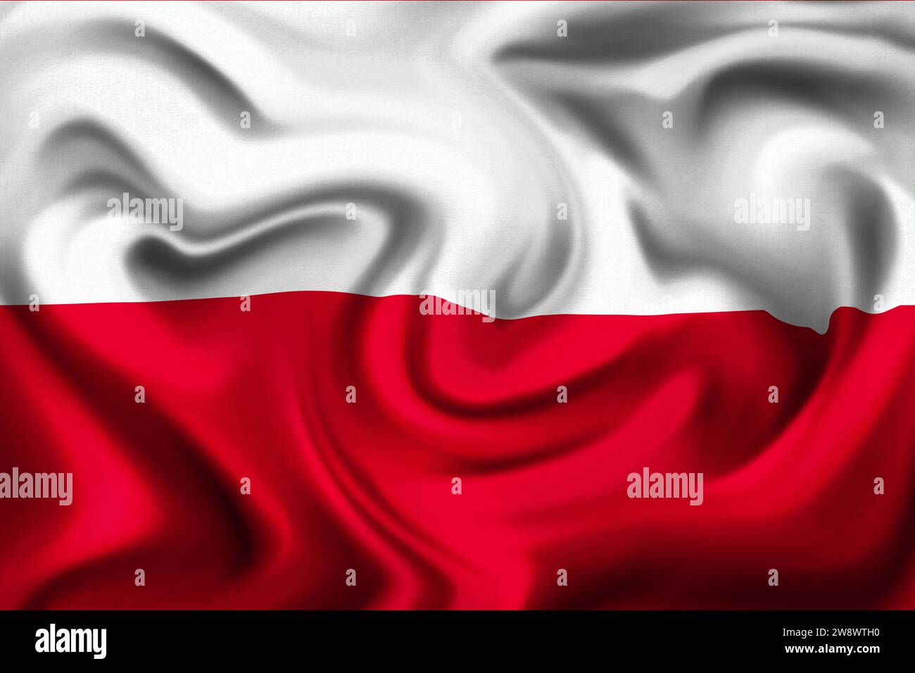 The resilience of polish culture hi-res stock photography and images ...