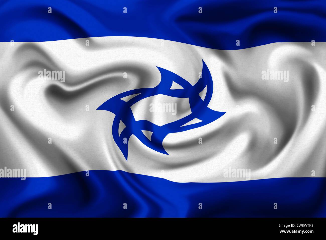 Faith and country israel hi-res stock photography and images - Alamy