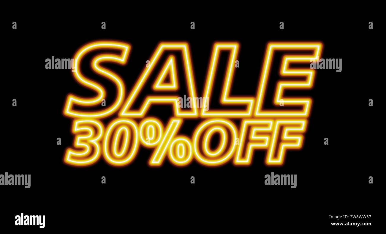 5 percent discount hi-res stock photography and images - Alamy