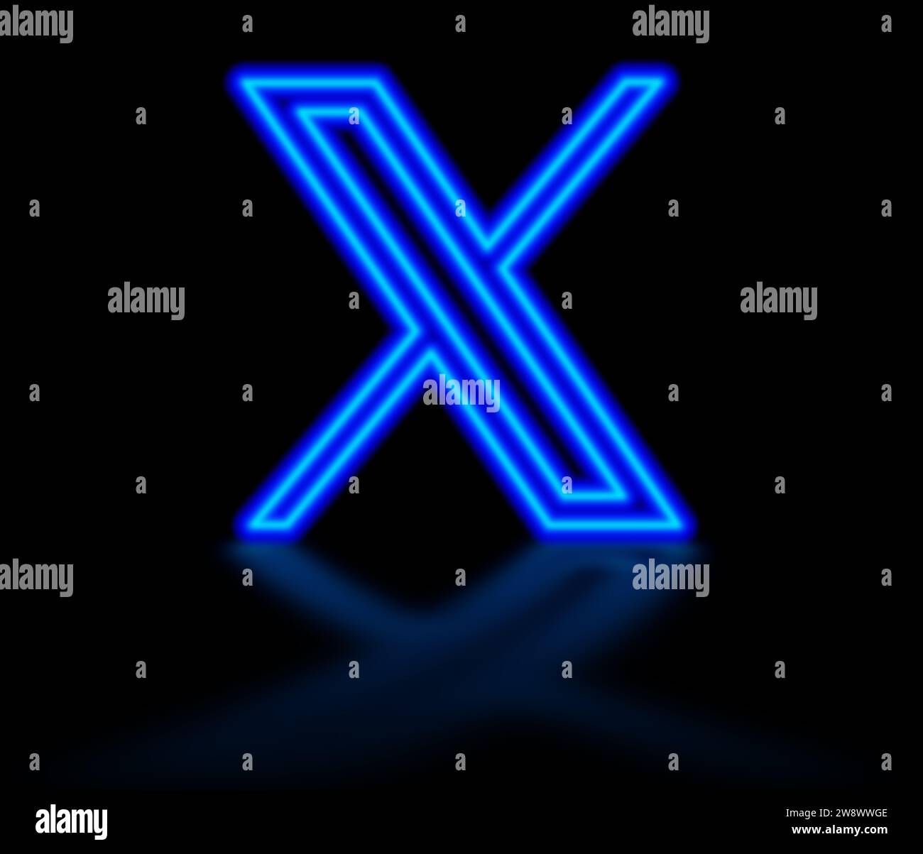 new logo x 2023 twitter Stock Photo - Alamy new logo x 2023 twitter Stock Photo - Alamy