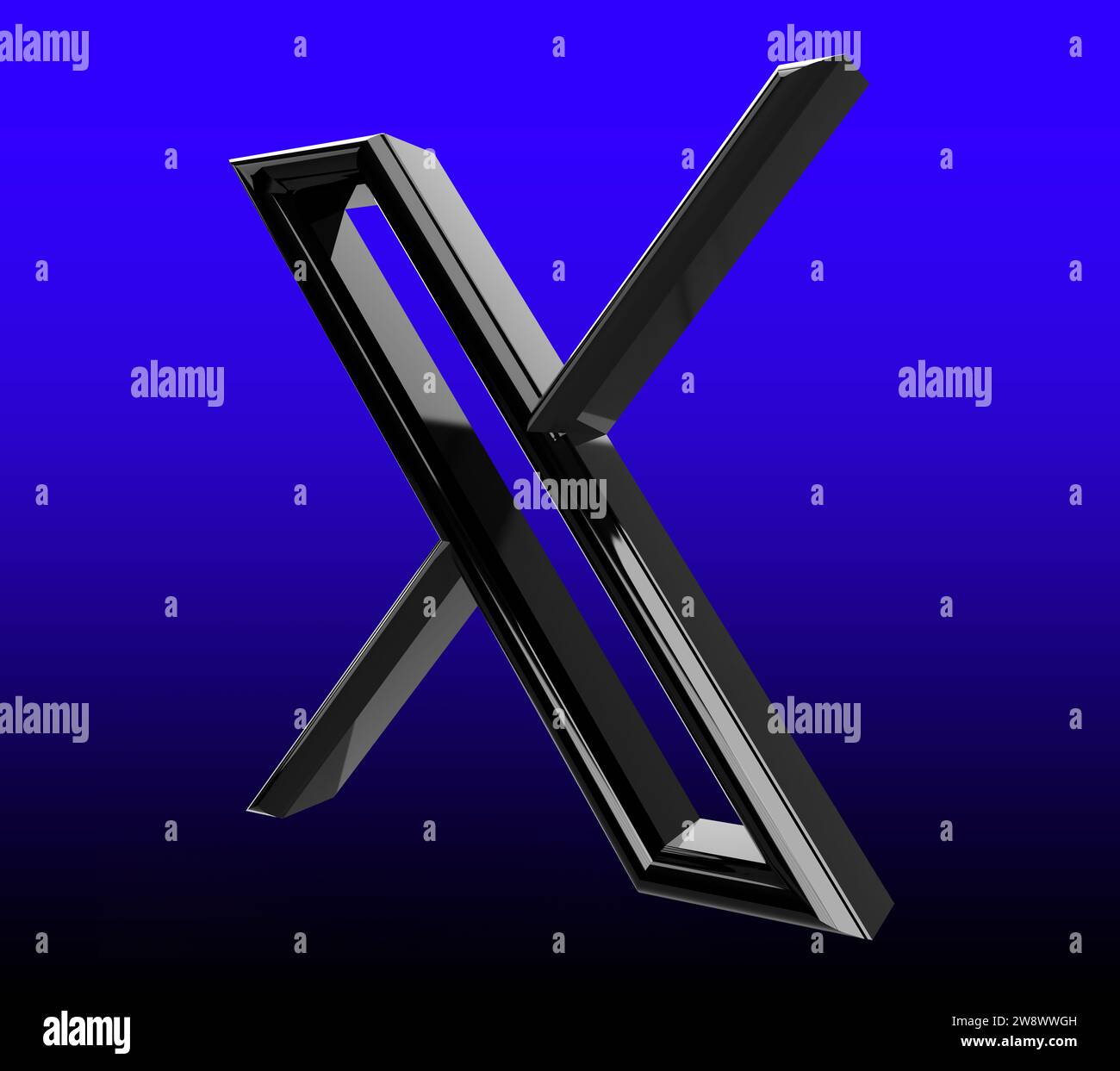 new logo x 2023 twitter Stock Photo - Alamy new logo x 2023 twitter Stock Photo - Alamy