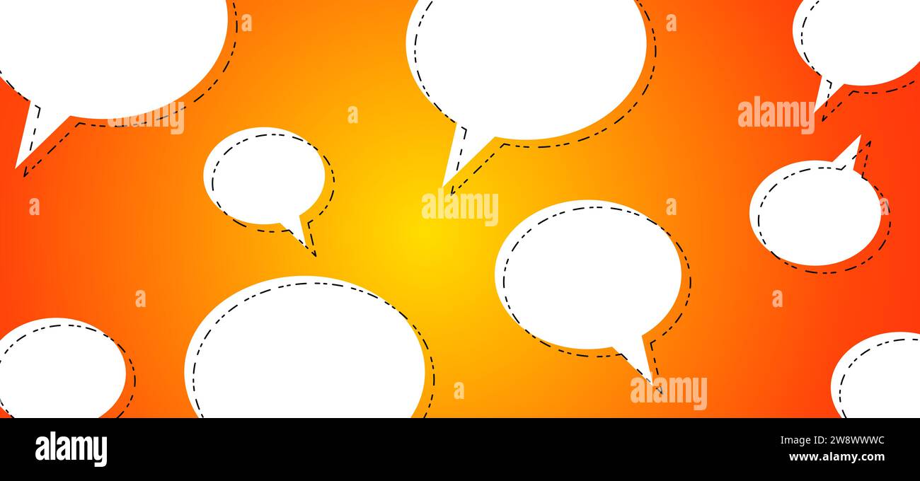 Green background white lines Stock Vector Images - Alamy