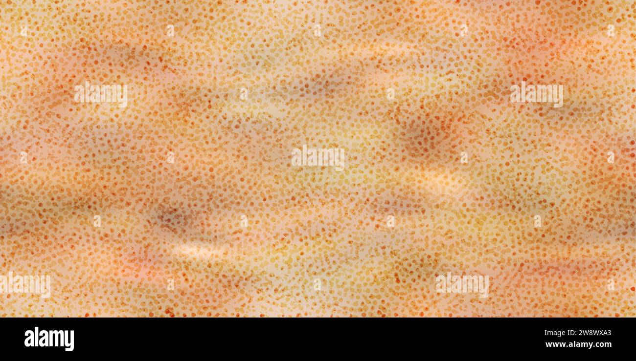 Stingray skin Stock Vector Images - Alamy