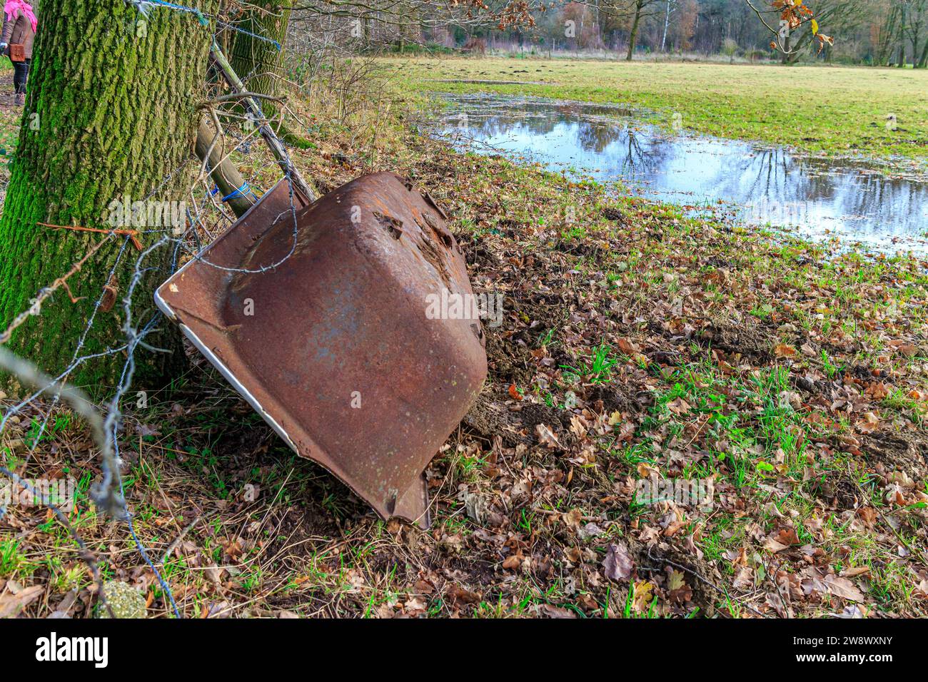 Surface plot hi-res stock photography and images - Alamy