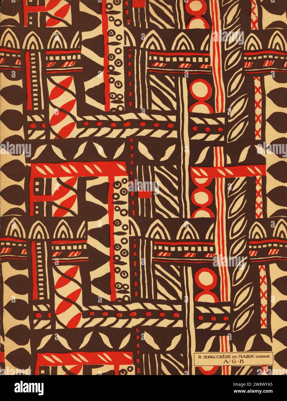 Abstract motifs hi-res stock photography and images - Alamy