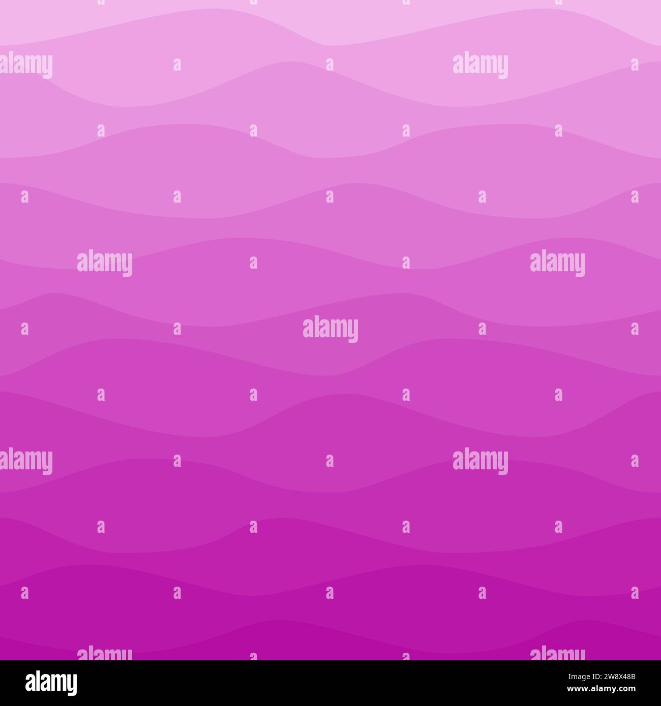 Ombre color Stock Vector Images - Alamy