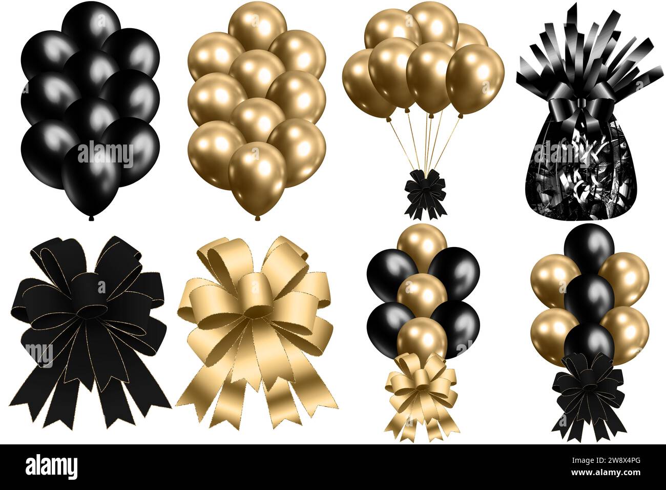 Joyous celebration Cut Out Stock Images & Pictures - Alamy