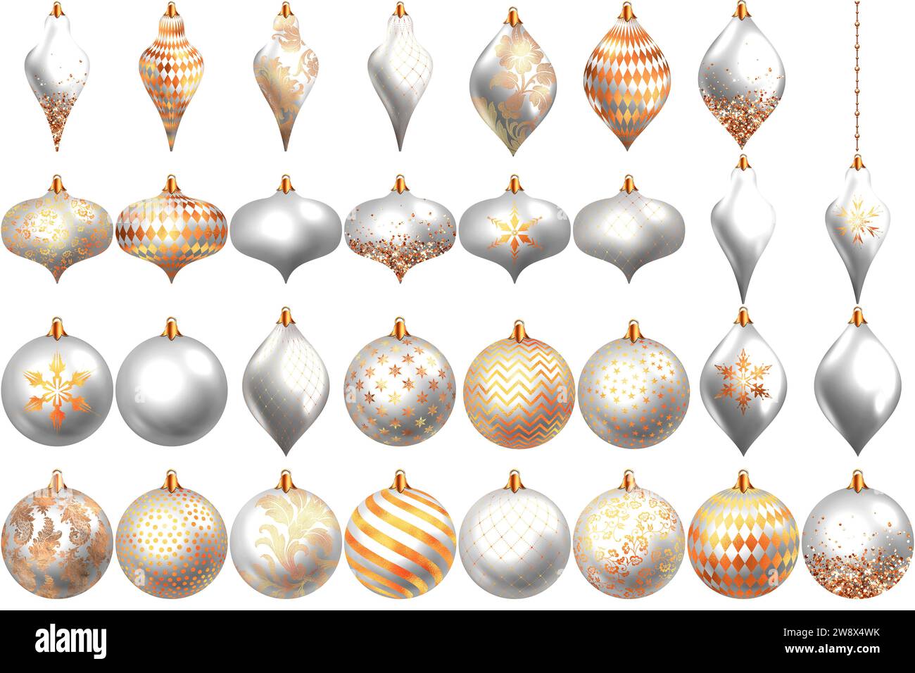 Yuletide greeting hi-res stock photography and images - Alamy