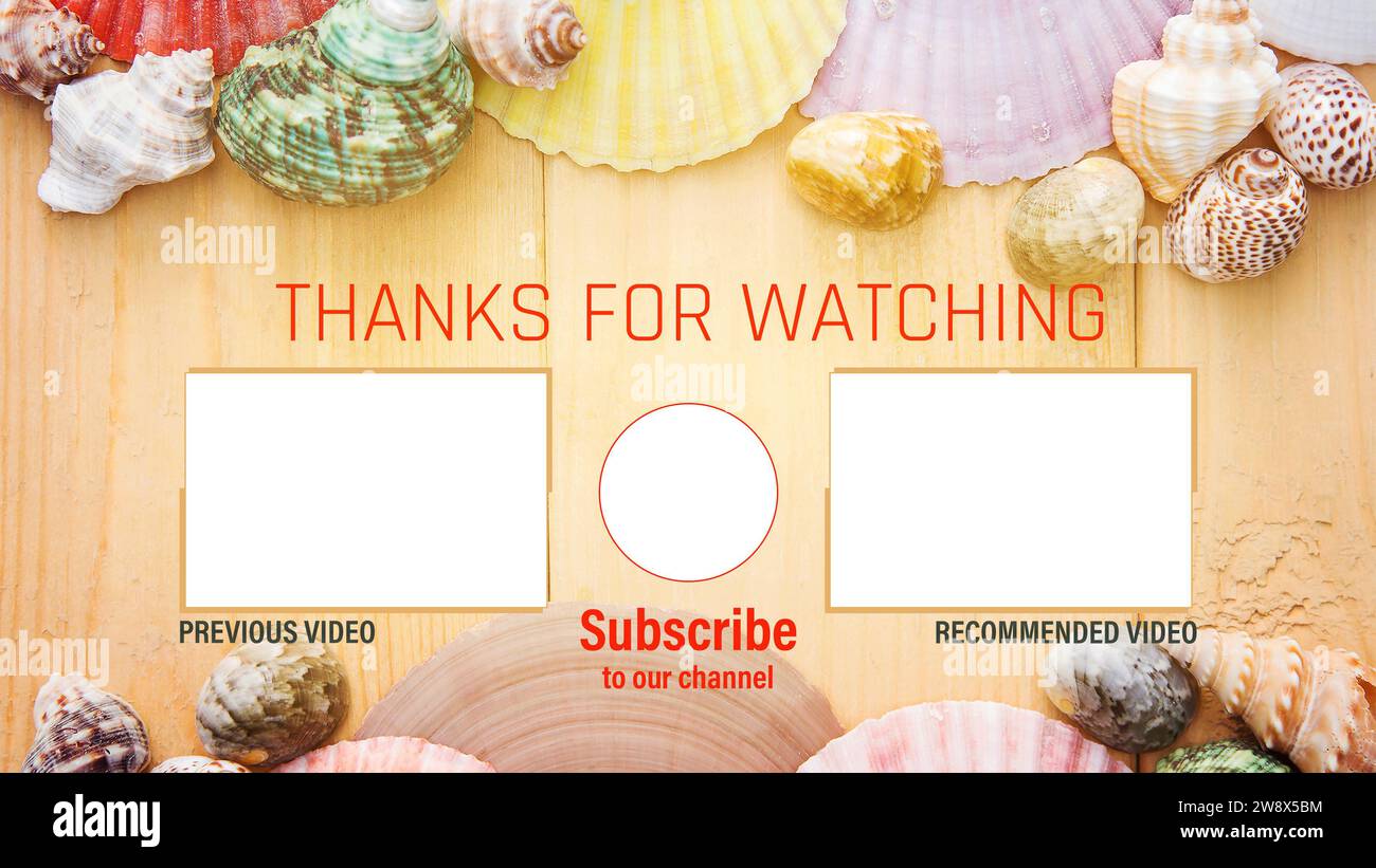 Audience acknowledgment hi-res stock photography and images - Alamy