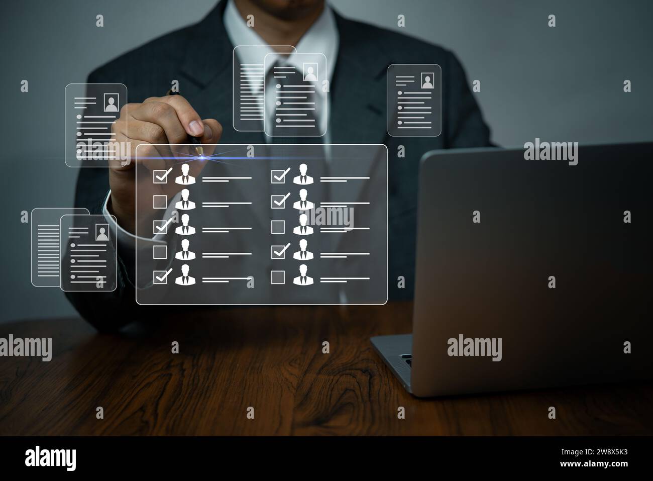 Human Resources Management HR, Employee Engagement and skill Development recruitment, employee ...