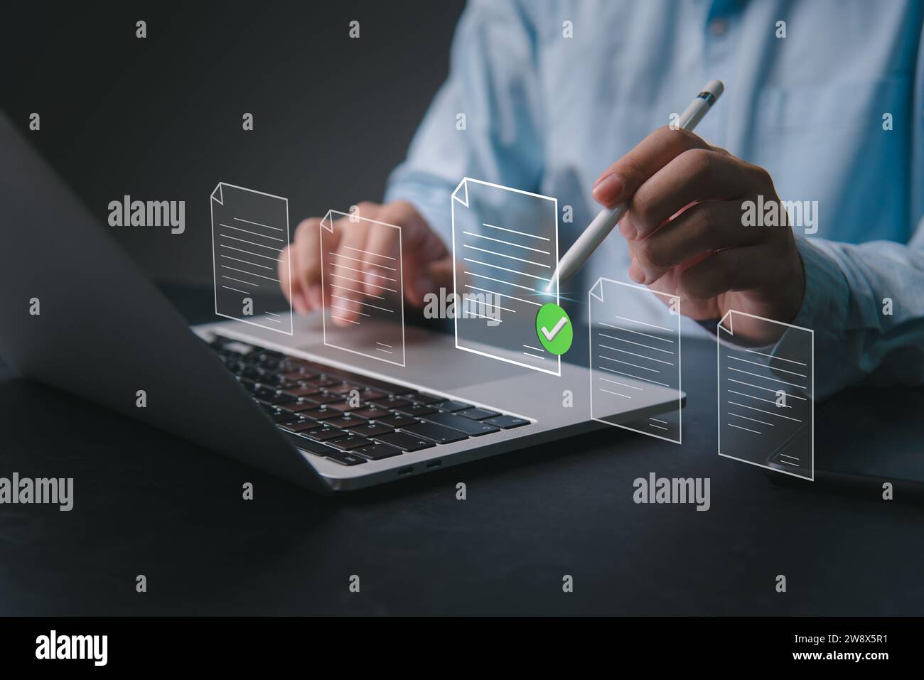 Report form checklist task management online evaluation. Customer Experiences and Satisfaction ...