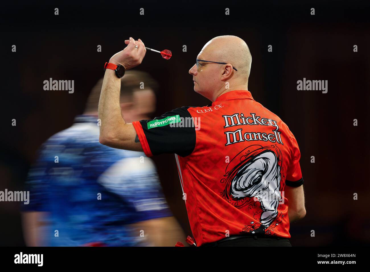 Mickey dolan hi-res stock photography and images - Alamy